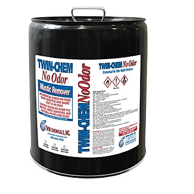 GN Safety Supplies CA